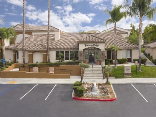 Apartments for Rent in Temecula, CA | Tuscany Ridge | Photos