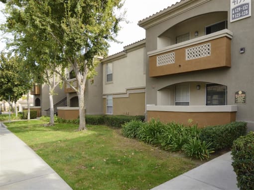 Apartments for Rent in Temecula, CA | Tuscany Ridge | Photos