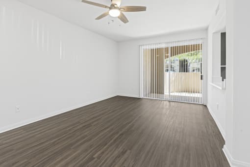 Apartments for Rent in Temecula, CA | Solana Ridge