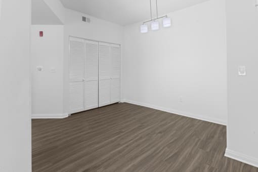 Apartments for Rent in Temecula, CA | Solana Ridge