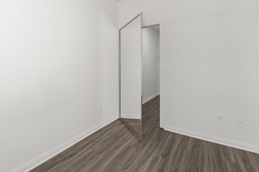 Apartments for Rent in Temecula, CA | Solana Ridge