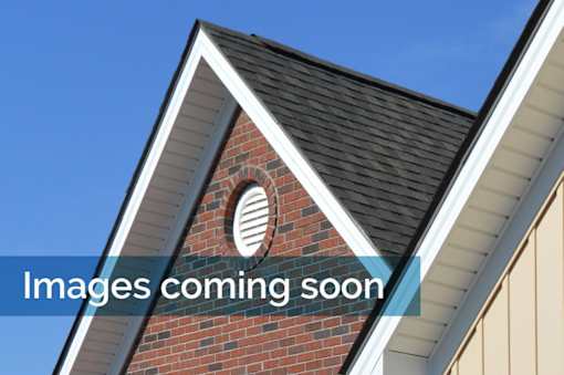 Photos and Video of Findlay Commons in Findlay, OH