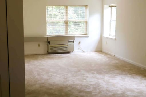 Photos and Video of Park View at Coldspring in Baltimore, MD