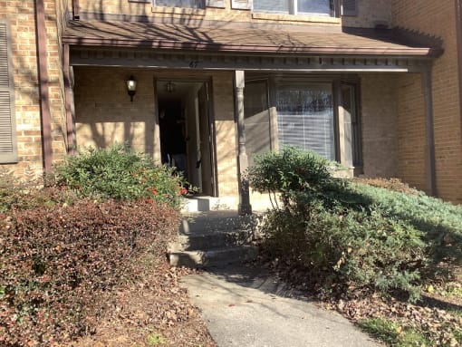 Photos and Video of Naples Manor in Silver Spring, MD