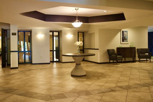 Photos and Video of Park View at Coldspring in Baltimore, MD