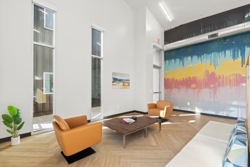 Photos and Video of Second Avenue Commons | BRAND NEW in Mesa, AZ