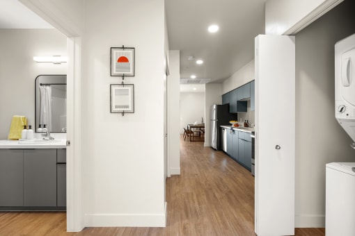 Photos and Video of Second Avenue Commons | BRAND NEW in Mesa, AZ