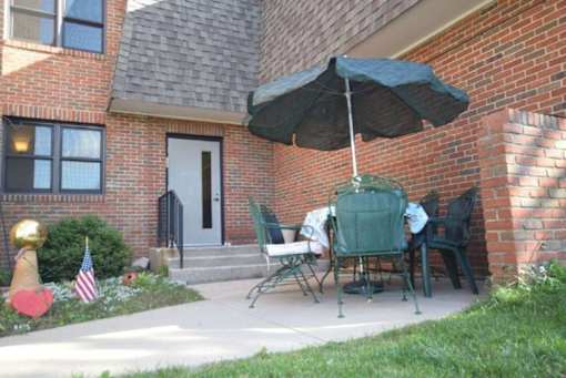 Photos and Video of Oakwood Estates in Decatur, IL