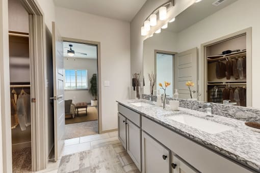 Photos and Video of Azora Ranch Apartments in Fort Worth, TX