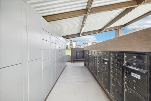 Photos and Video of Azora Ranch Apartments in Fort Worth, TX