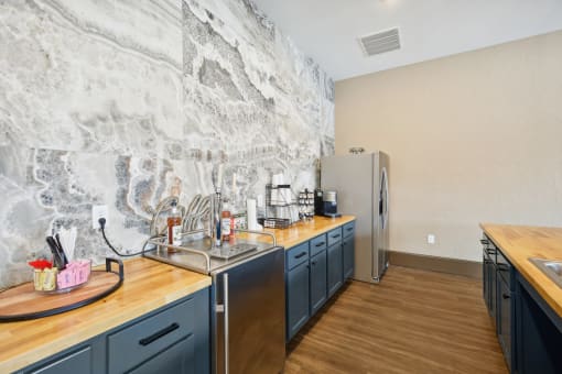 Photos and Video of Azora Ranch Apartments in Fort Worth, TX