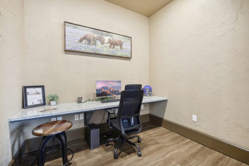 Photos and Video of Azora Ranch Apartments in Fort Worth, TX