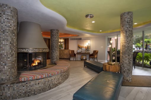 Photos and Video of Rivercliff in Little Rock, AR