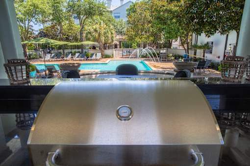 Photos and Video of Winsted at White Rock in Dallas, TX