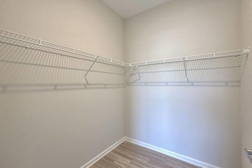 Photos and Video of Phoenix Station Apartments in Decatur, GA