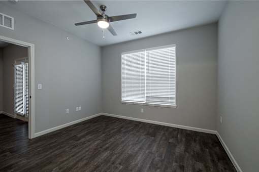 Photos and Video of Phoenix Station Apartments in Decatur, GA