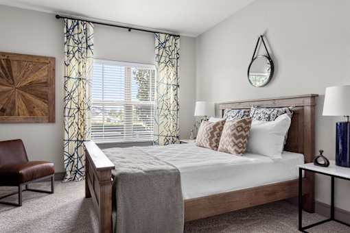 Overland Park, KS Apartments for Rent | Adara Overland Park