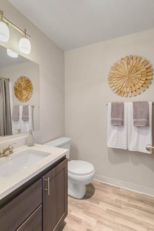 Northpoint | Apartments in Tacoma, WA | Photo Gallery