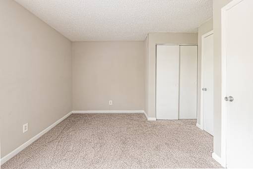 Photos and Video of Del Rio Apartment Homes in Tampa, FL