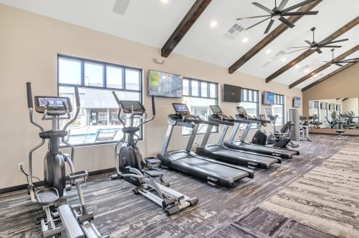 Apartments in 80923 Zip Code Area | Apex | Photo Gallery