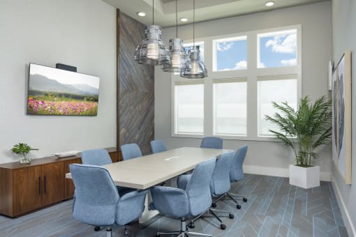 Apartments for Rent in Temple Terrace | Waverly Terrace