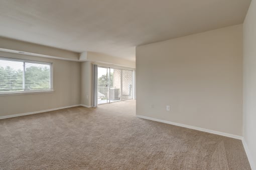 Suitland, MD Apartments for Rent | Andrews Ridge