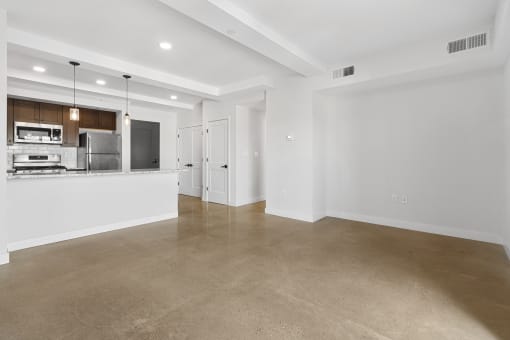 Photos and Video of 504 Glenbrook in Stamford, CT