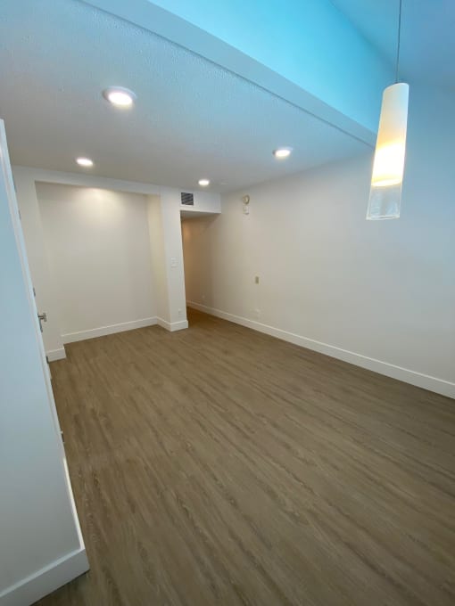 Photos and Video of Avia Lofts at Maple Road in Amherst, NY