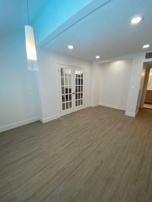 Photos and Video of Avia Lofts at Maple Road in Amherst, NY