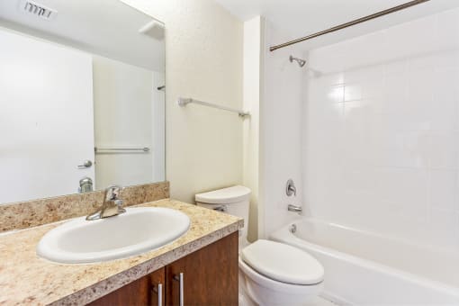 Photos and Video of Covenant Villas in Belle Glade, FL