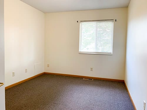 Photos and Video of Rosemount Greens Townhomes in Rosemount, MN