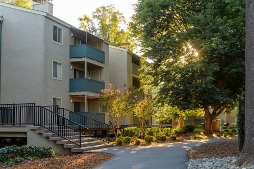 Photos and Video of American River Commons in Sacramento, CA