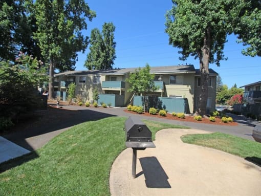 Photos and Video of American River Commons in Sacramento, CA