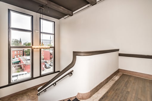 Photos and Video of Lafayette Lofts in St. Louis, MO