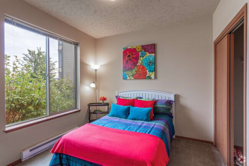 Eagle Point | Apartments in Cheney, WA | RENTCafe