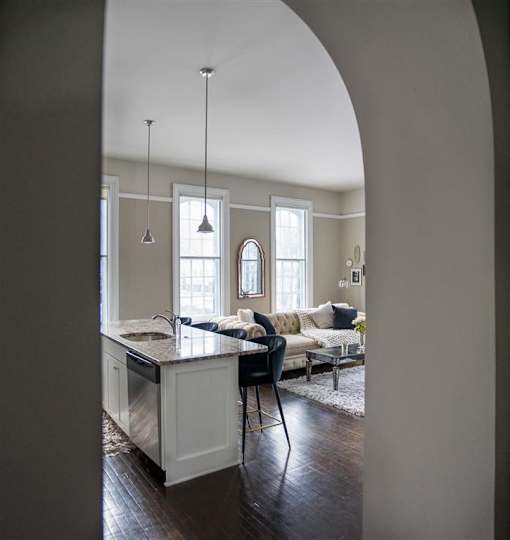 Photos and Video of 300 Alexander Apartments in Rochester, NY