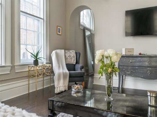 Photos and Video of 300 Alexander Apartments in Rochester, NY