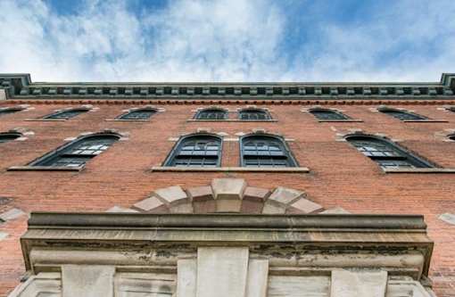 Photos and Video of 300 Alexander Apartments in Rochester, NY