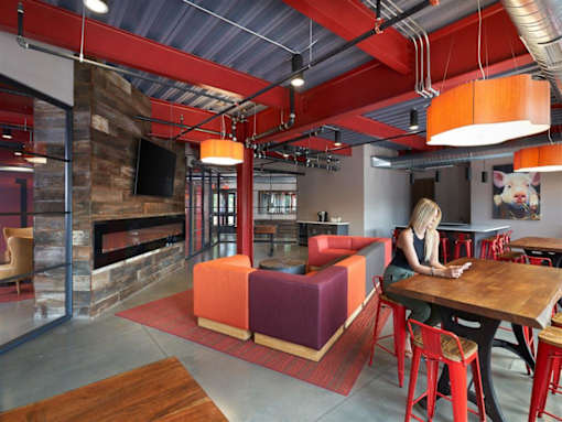 Photos and Video of 625 S. Goodman Apartments in Rochester, NY