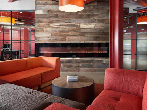 Photos and Video of 625 S. Goodman Apartments in Rochester, NY