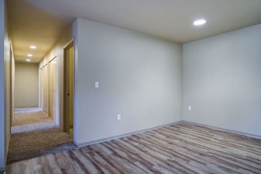 Apartments for Rent in Renton, WA | Creston Point