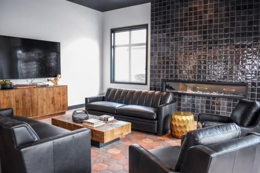 South Everett, WA Apartments | Manor Way | Photos