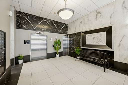 Photos and Video of Commerce Building Apartments in St. Paul, MN