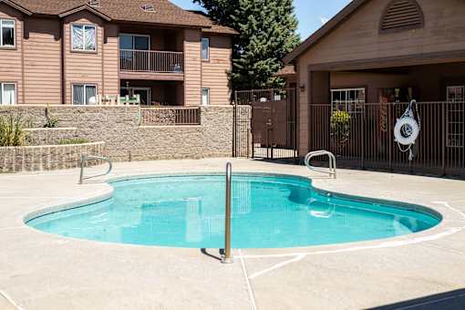 Photos and Video of Pines at Prescott in Prescott, AZ