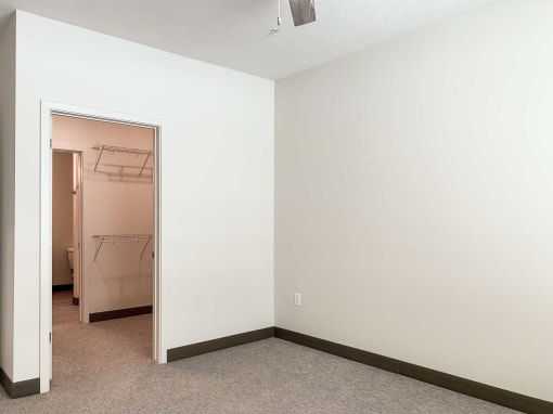 Photos of 2twenty2 apartments in Lincoln, NE