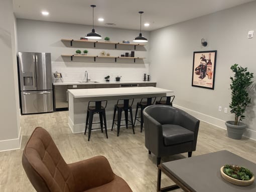 Photos and Video of 22 Light Apartments in Baltimore, MD
