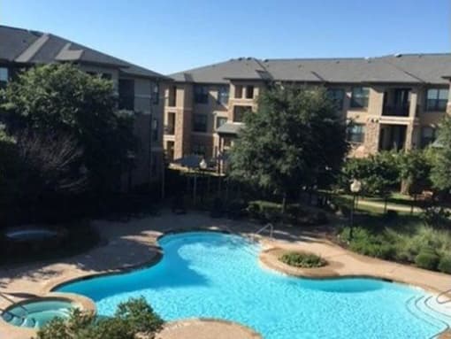 Photos and Video of PECAN POINTE in Temple, TX