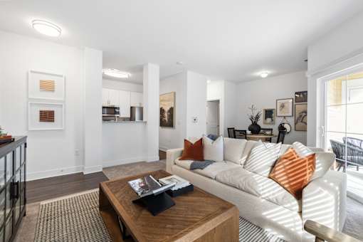 46214 Apartments for Rent | Center Point Apartments | Photos