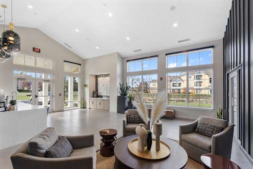 46214 Apartments for Rent | Center Point Apartments | Photos