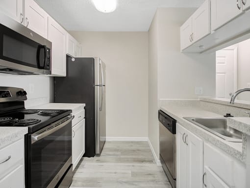 Photos and Video of The Earl in Gainesville, FL